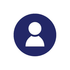 Eating Disorder Coaches - Project HEAL