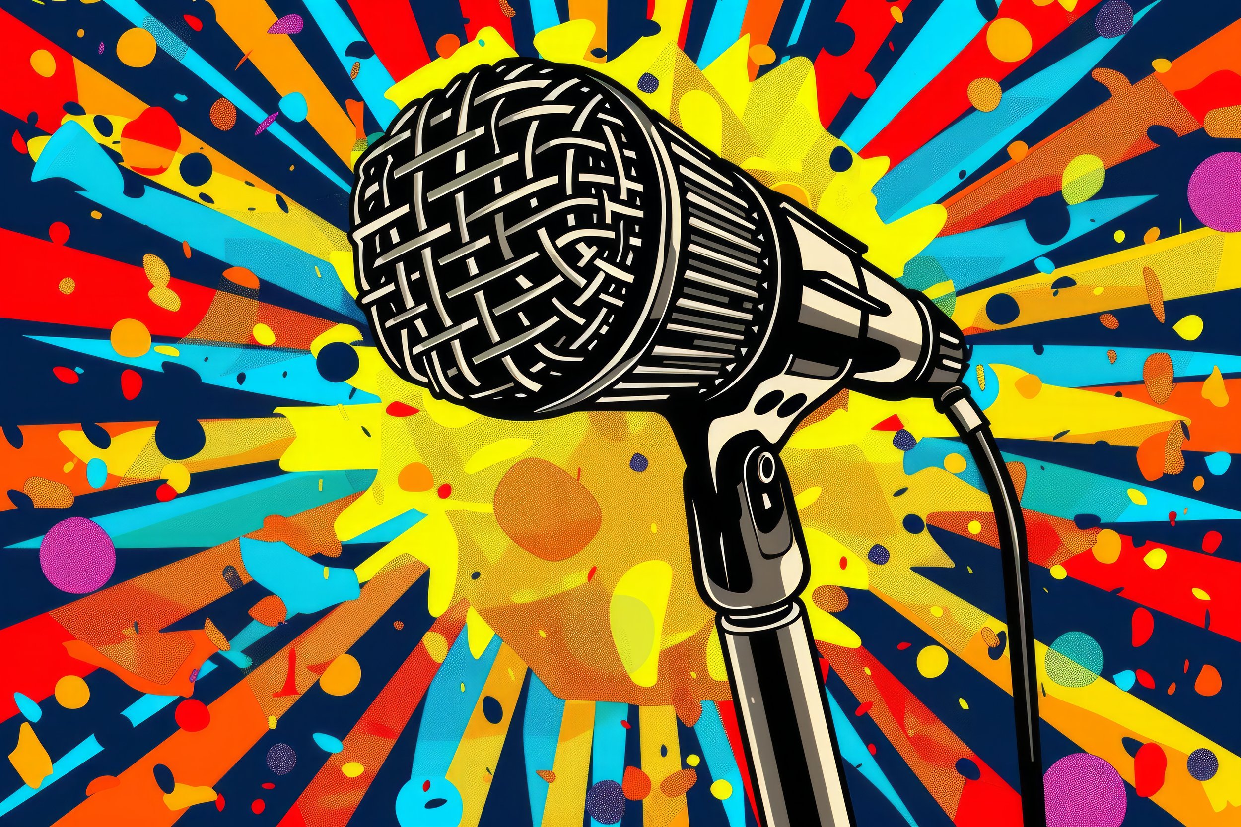 Life Can Be About So Much More Than Your Eating Disorder - Project HEAL