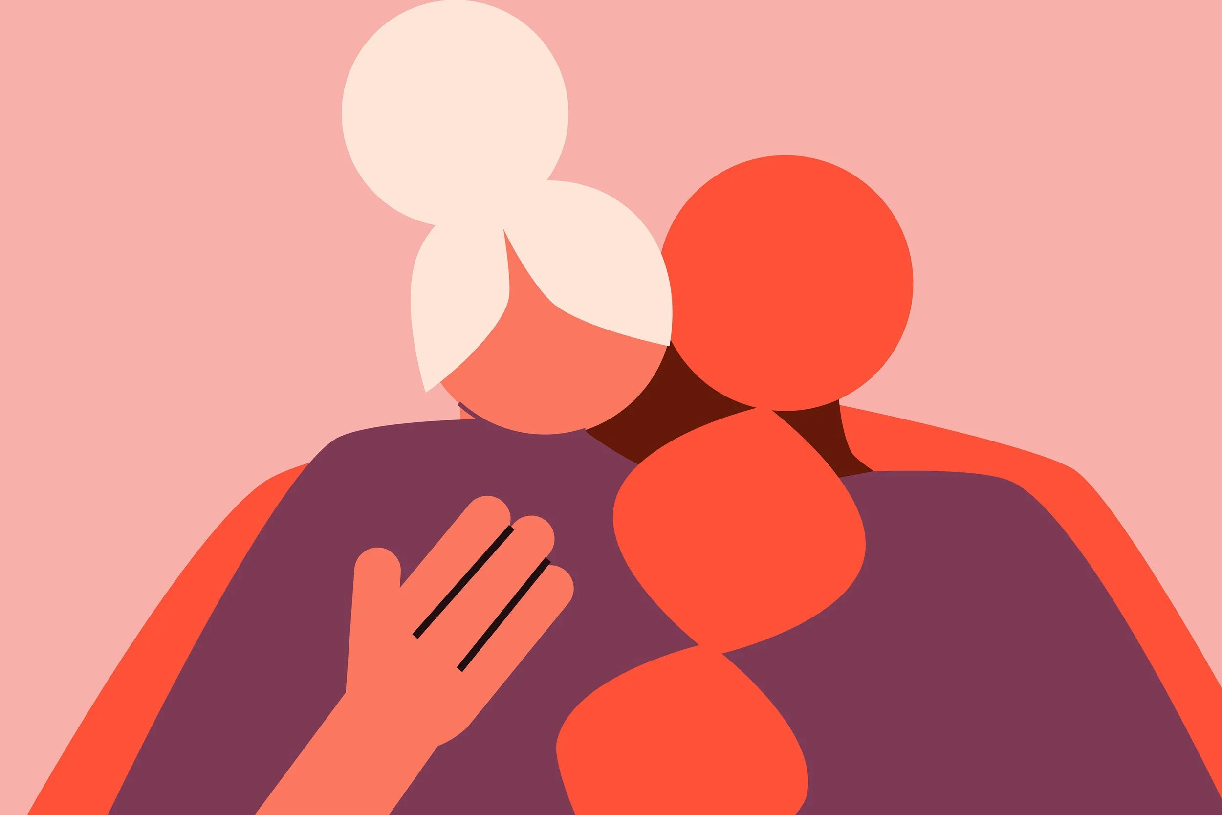 Weight-Neutral Wellness: Healing for the Body and Beyond - Project HEAL