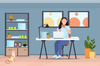 Nourish Your Recovery: The Vital Role of Meal Support in Eating ...