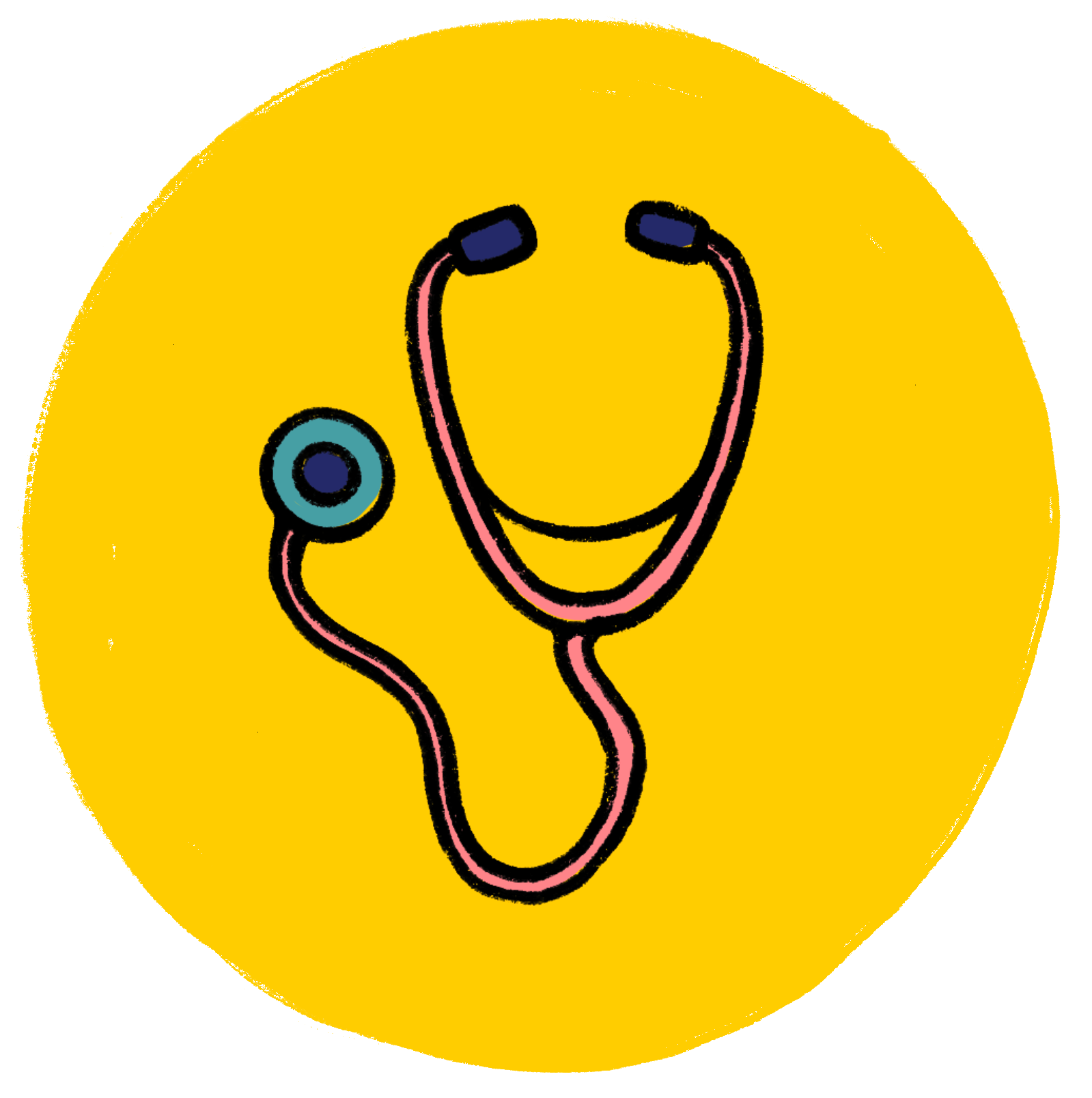 What Are Eating Disorders? - Project HEAL