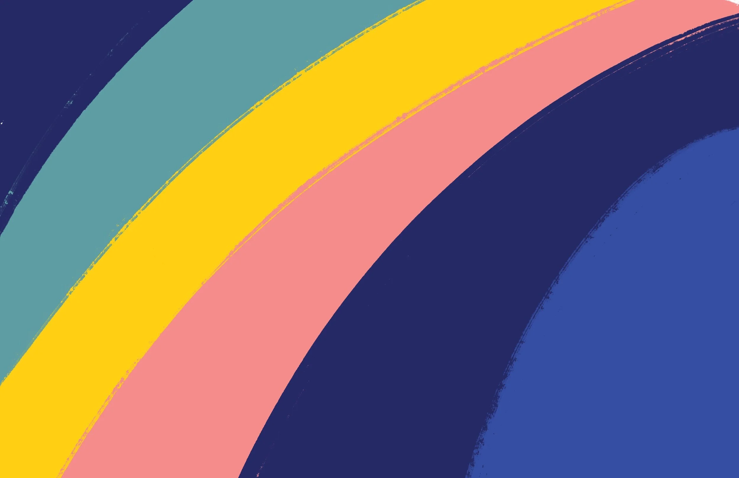 Our Mission - Project HEAL