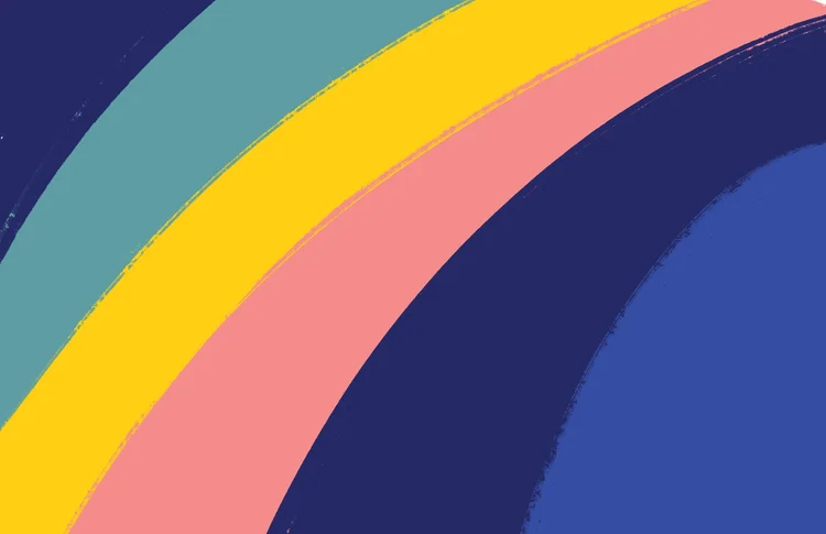 Our Mission - Project HEAL