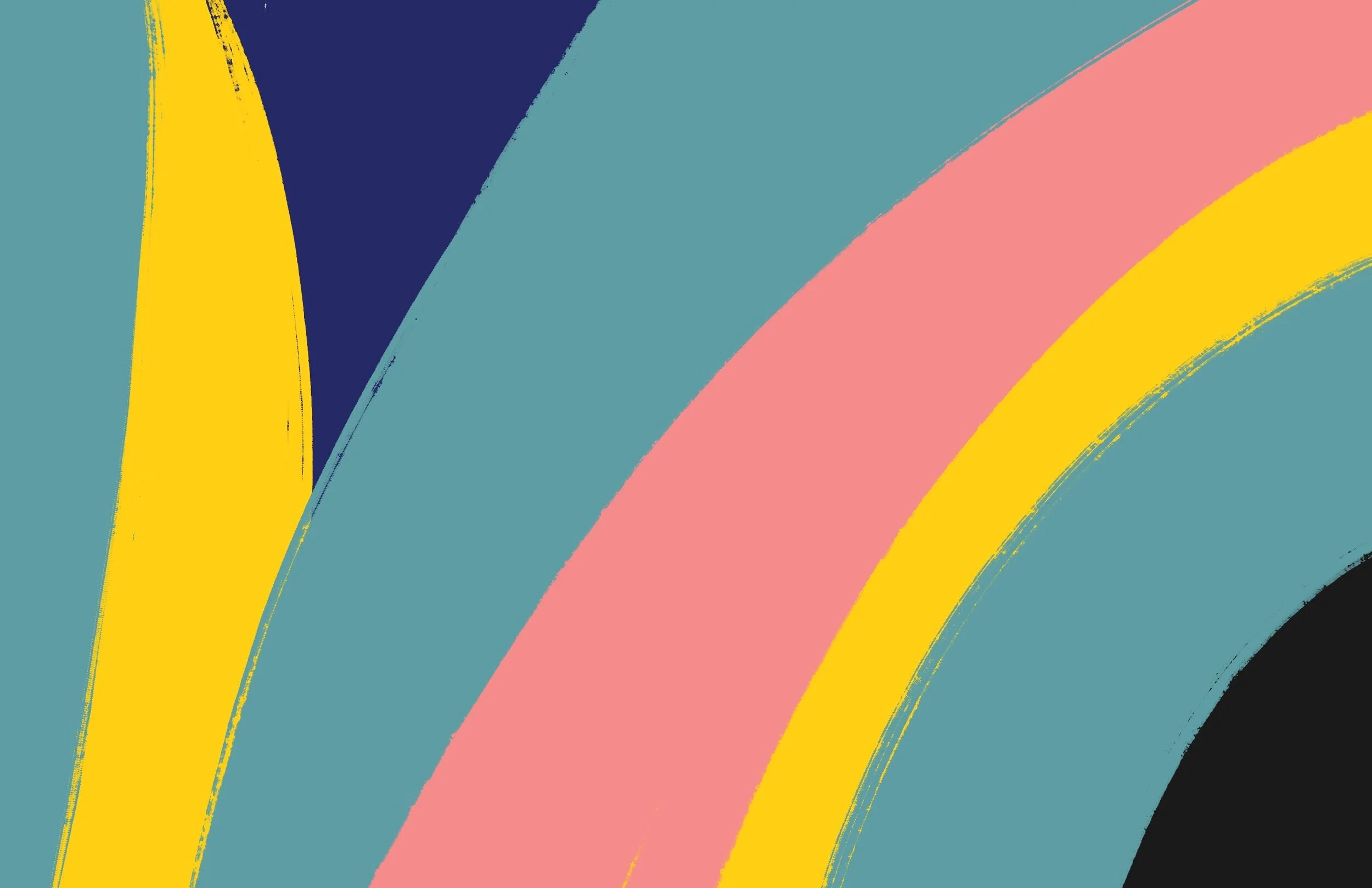 Contact - Project HEAL