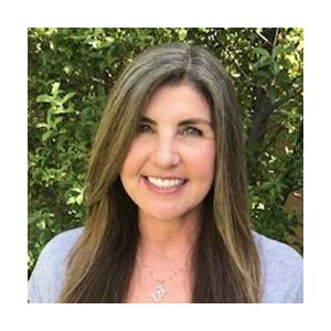 Eating Disorder Coaches - Project HEAL