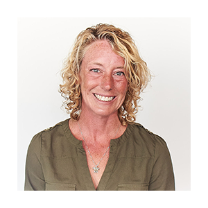 Eating Disorder Coaches - Project HEAL