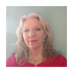 Eating Disorder Coaches - Project HEAL