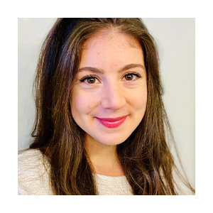 Eating Disorder Coaches - Project HEAL