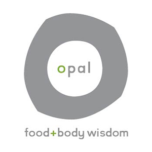 Treatment Centers - Project HEAL