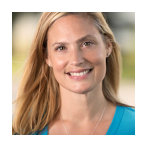 Outpatient Providers Northeast - Project HEAL