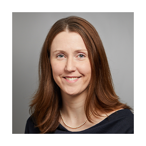 Outpatient Providers Northeast - Project HEAL