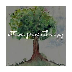 Outpatient Providers Northeast - Project HEAL