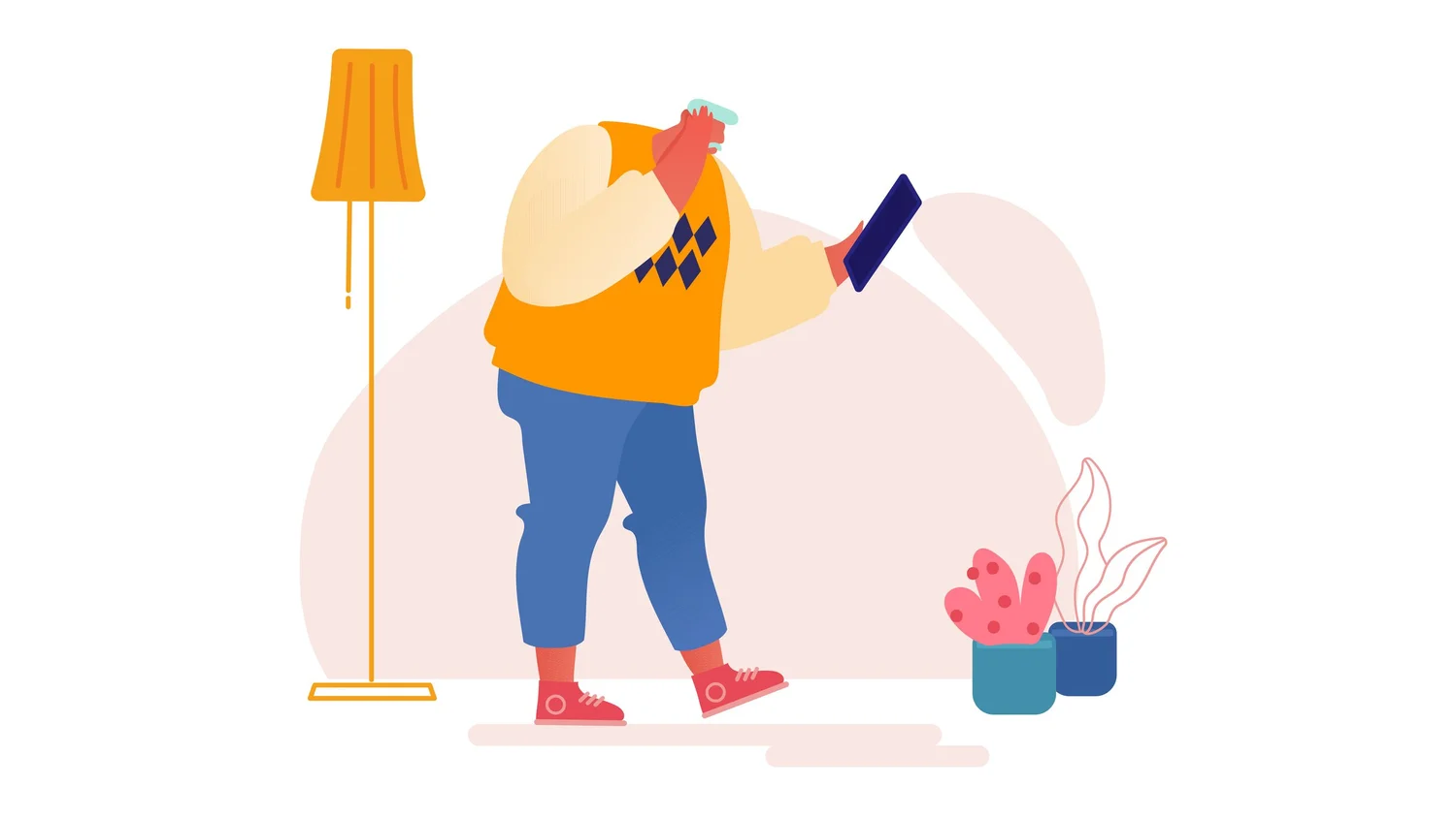 15 Best Free Mental Health Apps for All Ages, Races and Genders ...