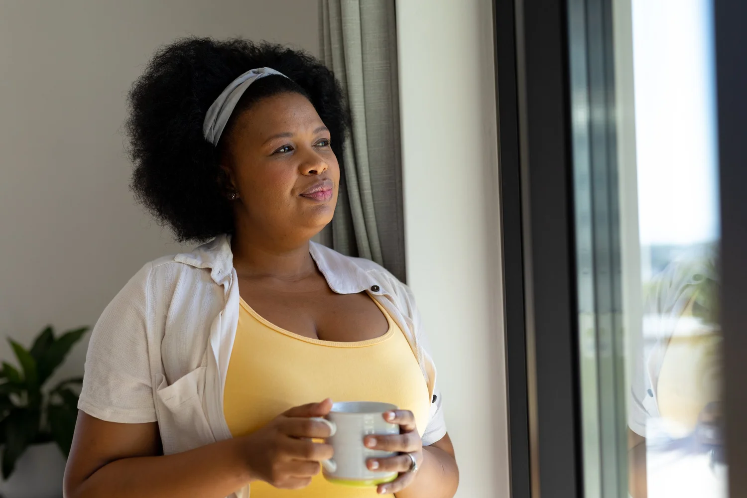 5 Ways Fatphobia Impacts Eating Disorder Diagnosis - Project HEAL