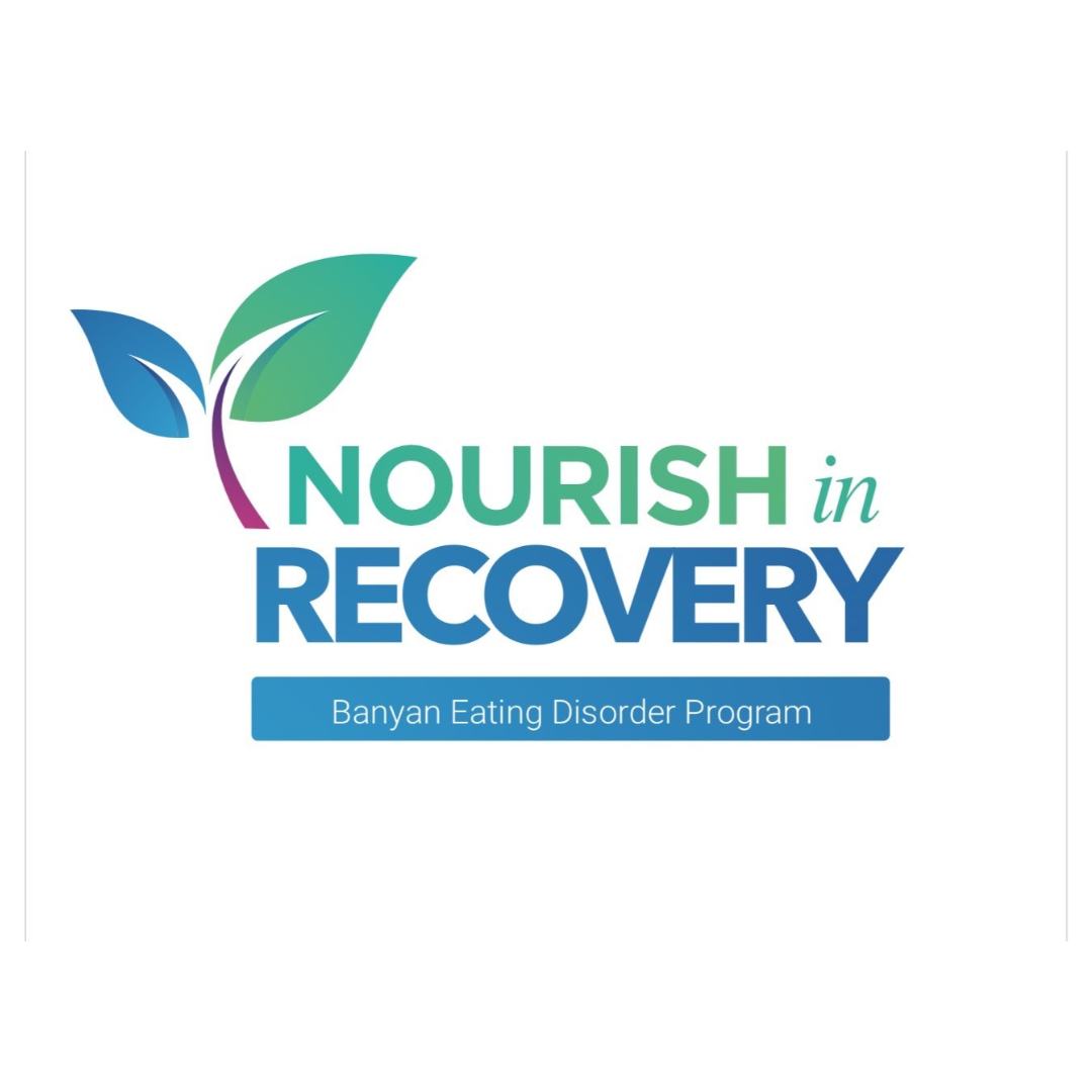 Treatment Centers - Project HEAL