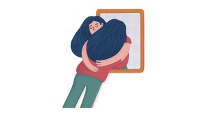 A Guide to Body Checking: What It Is and How to Ditch It - Project HEAL