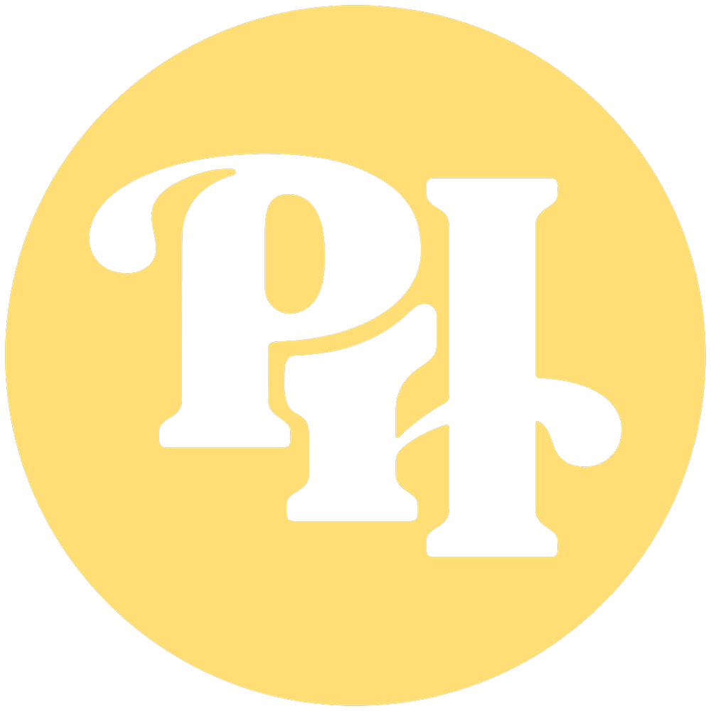 Partner with Us - Project HEAL