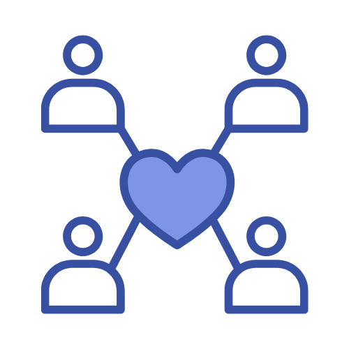 Our Programs - Project HEAL