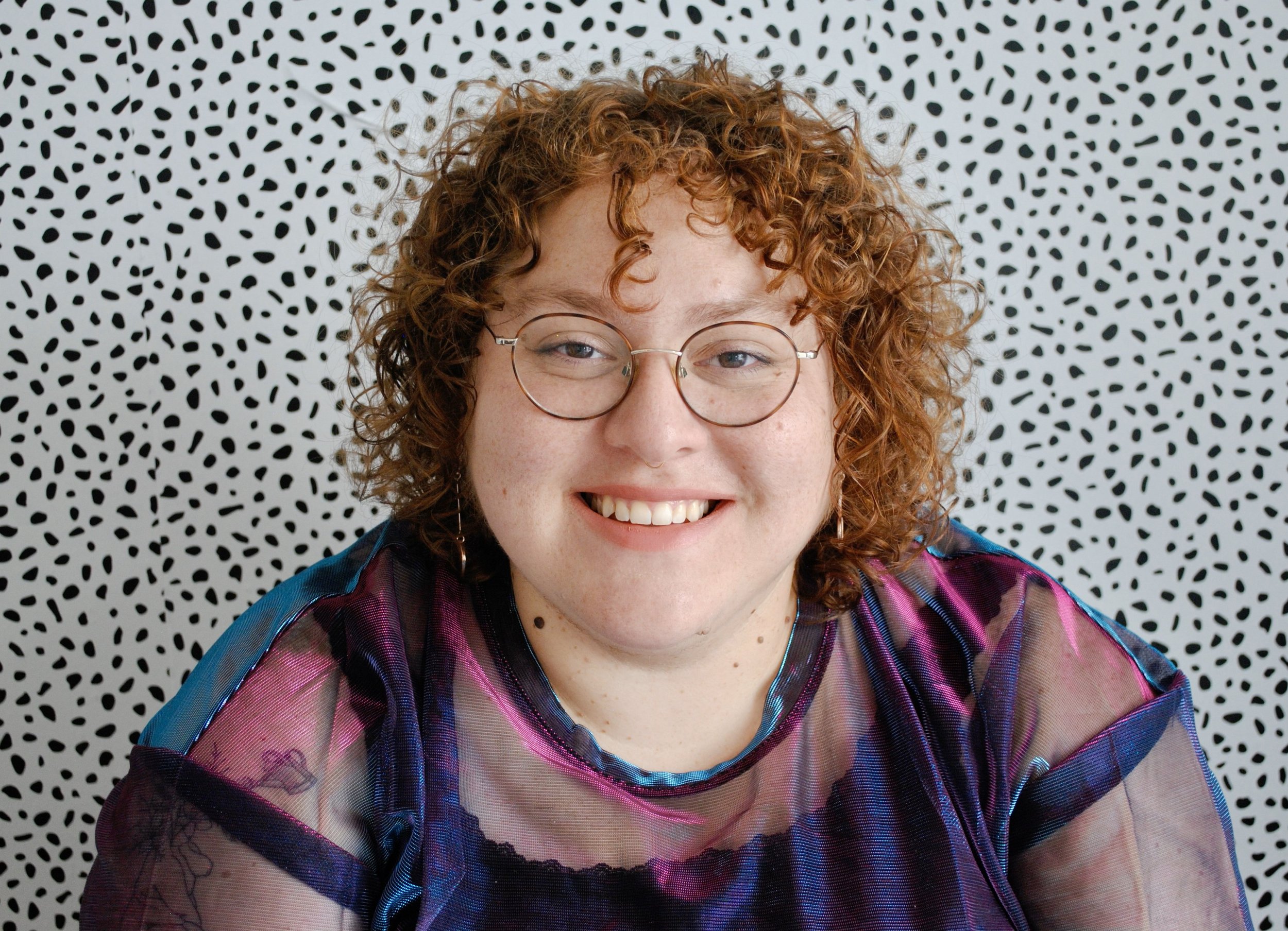 2023 Project HEAL InformED Forum - Project HEAL