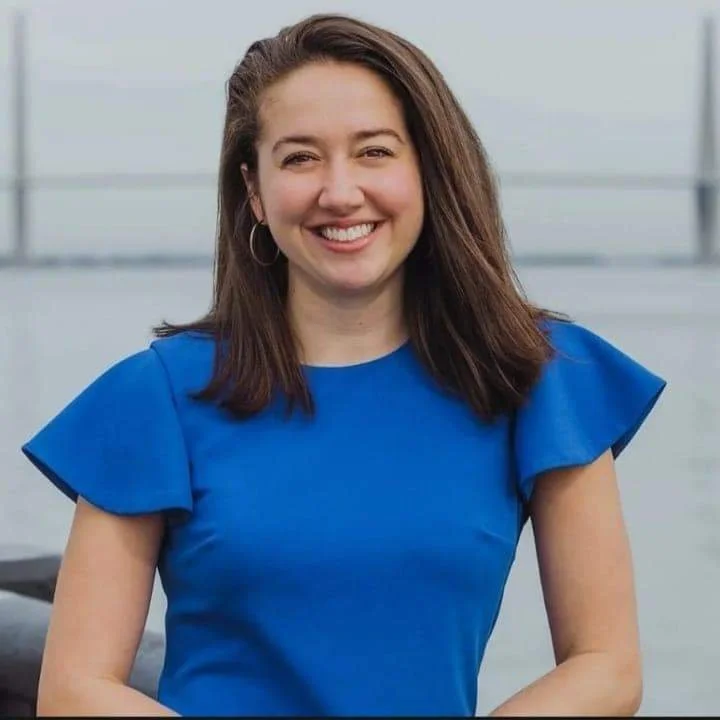 Eating Disorder Coaches - Project HEAL