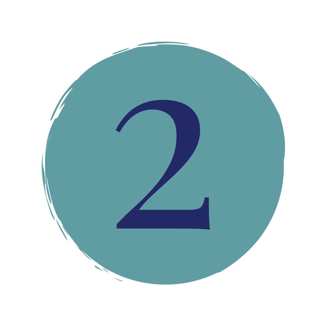 Community Care Program - Project HEAL