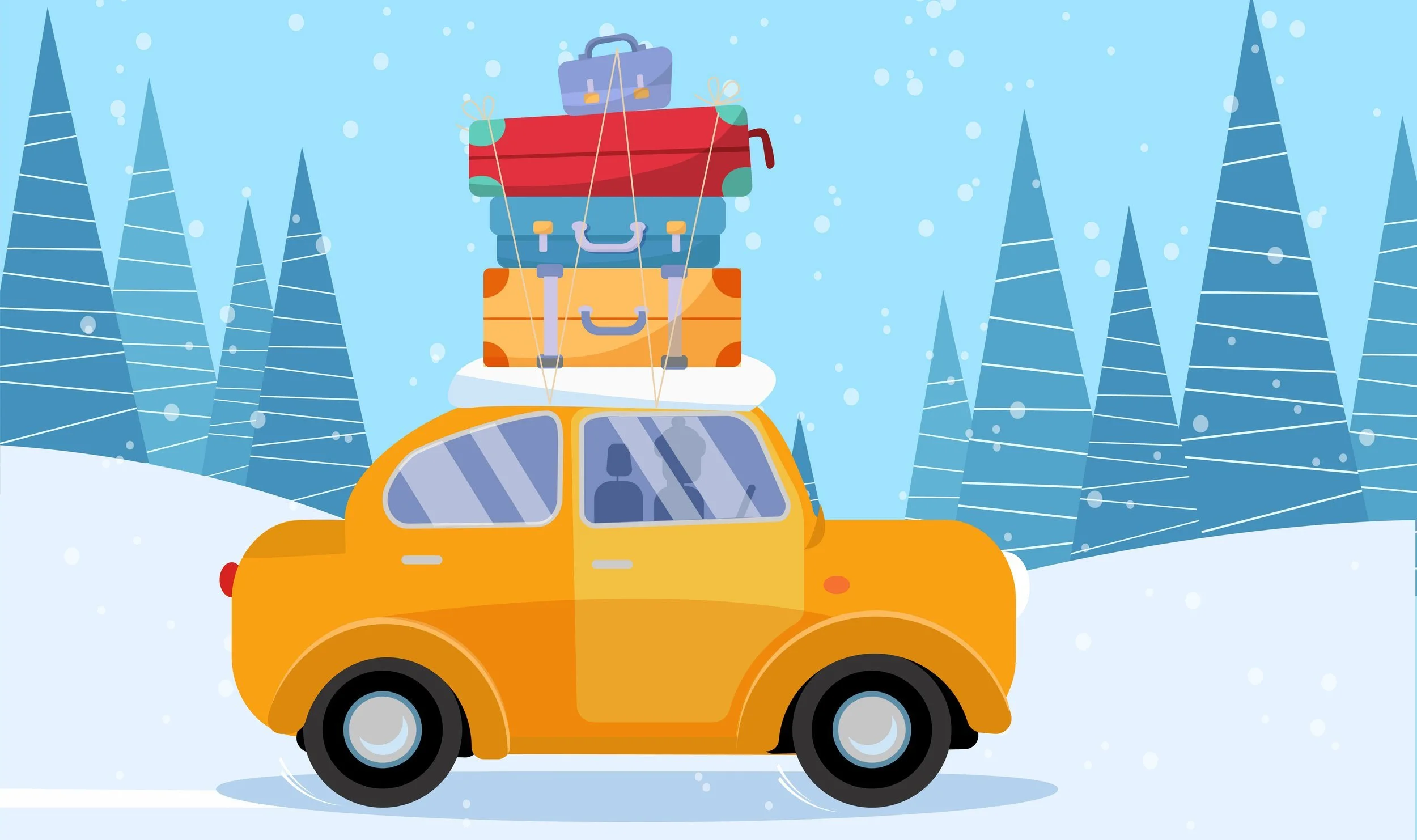 Three Tips for Making a “Home for the Holidays” Recovery Toolkit ...