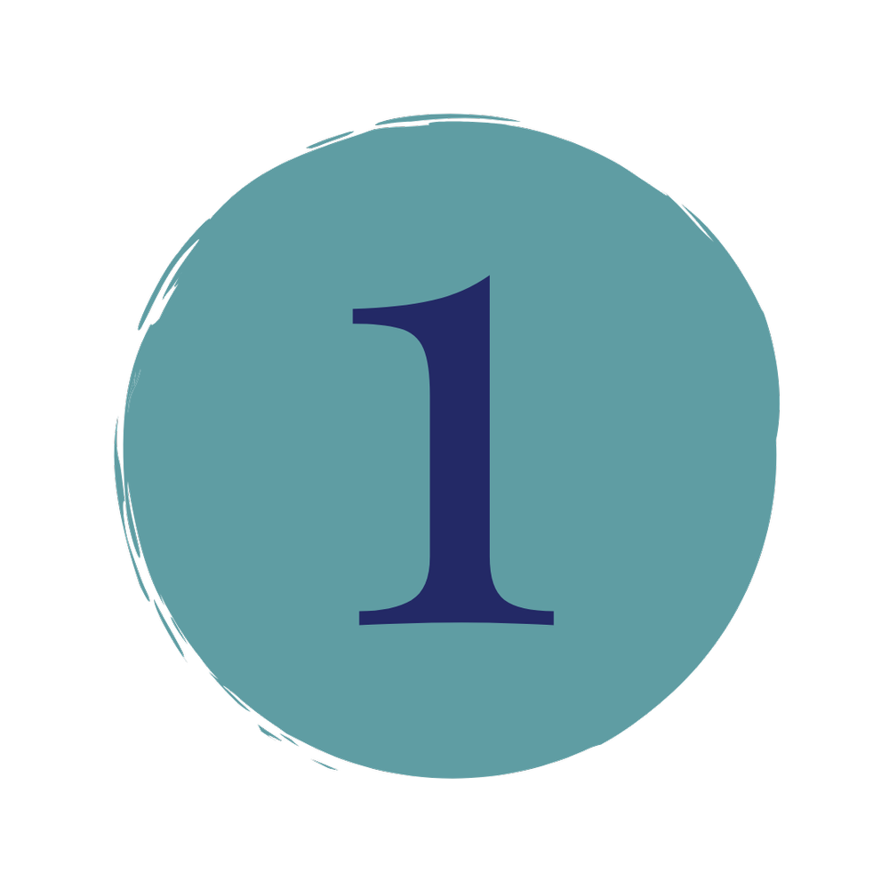 Community Care Program - Project HEAL