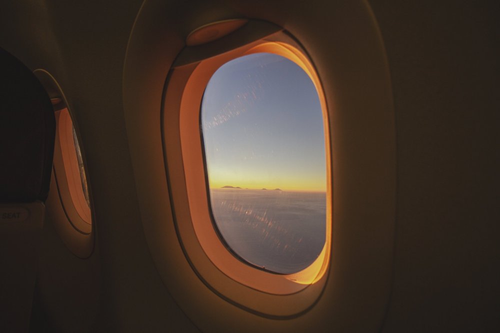 Unequitable Barriers to Eating Disorder Treatment are a Global Problem ...