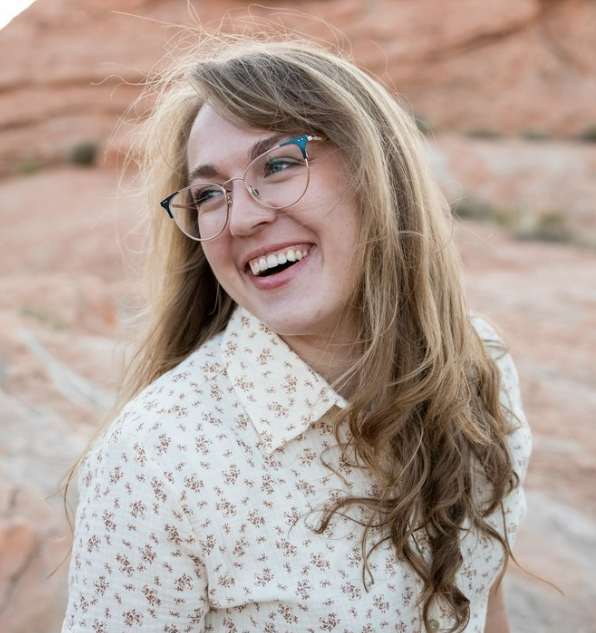 Outpatient Providers West - Project HEAL