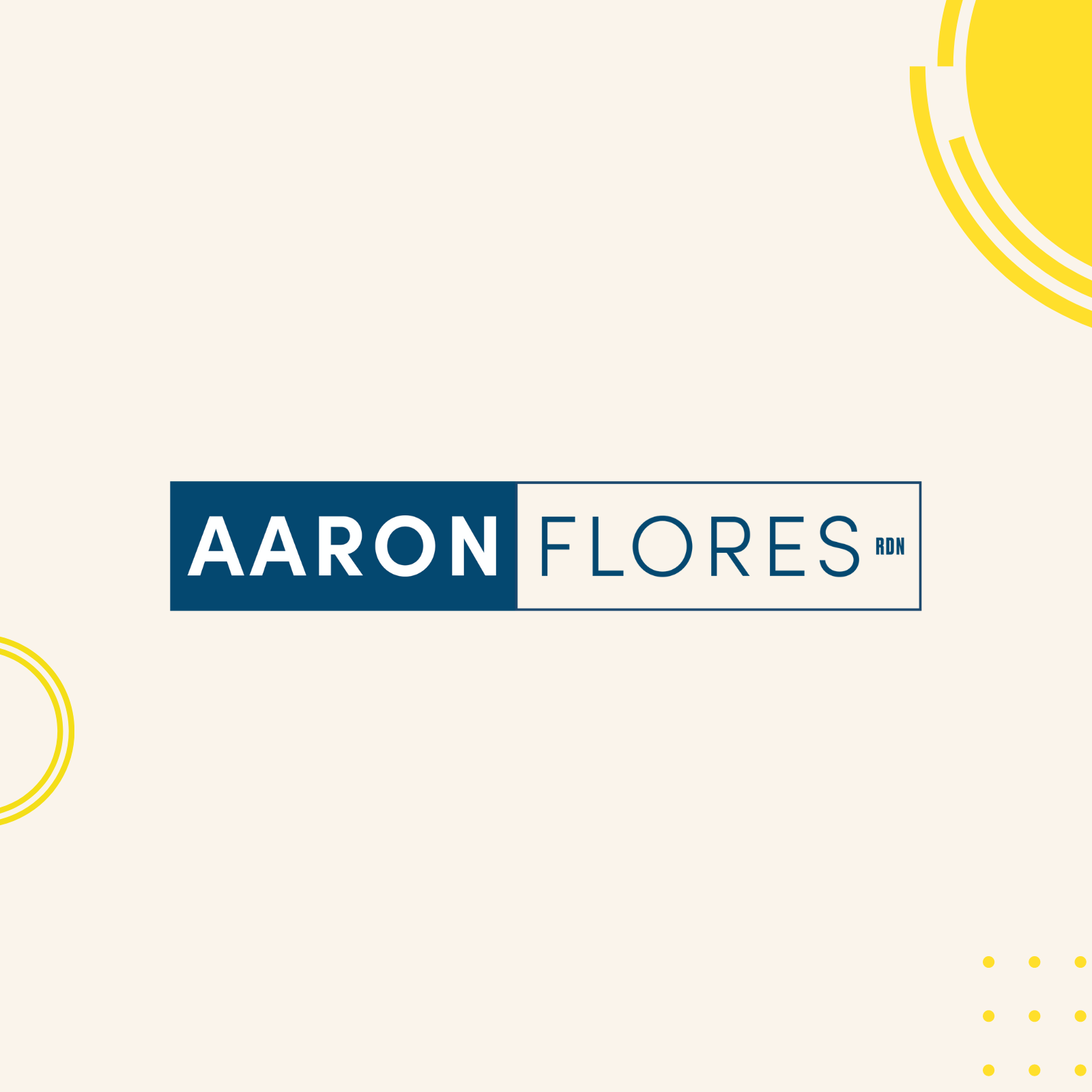 Outpatient Providers West - Project HEAL