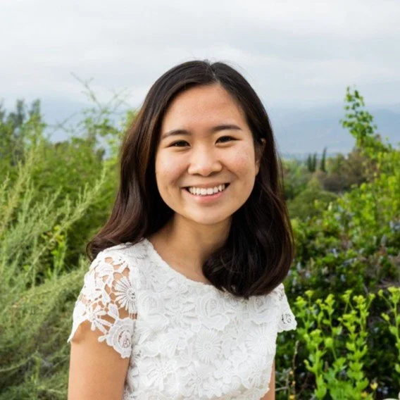 Outpatient Providers West - Project HEAL