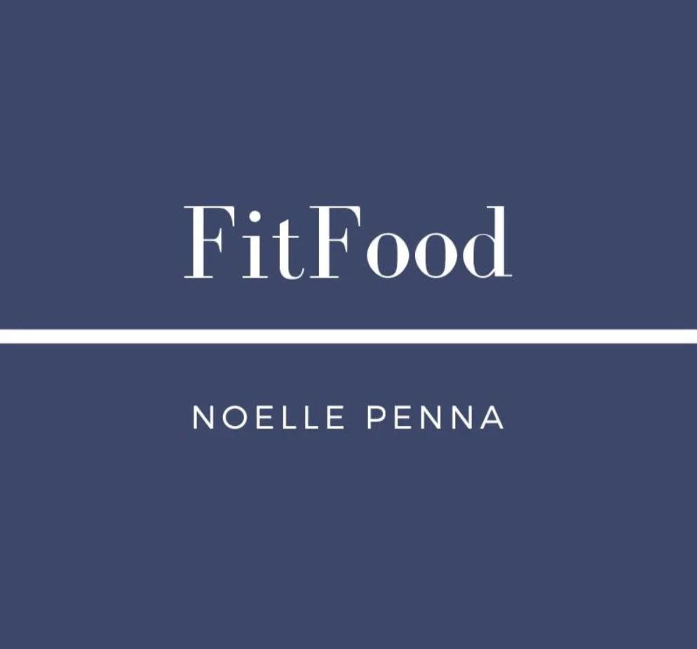 Eating Disorder Coaches - Project HEAL