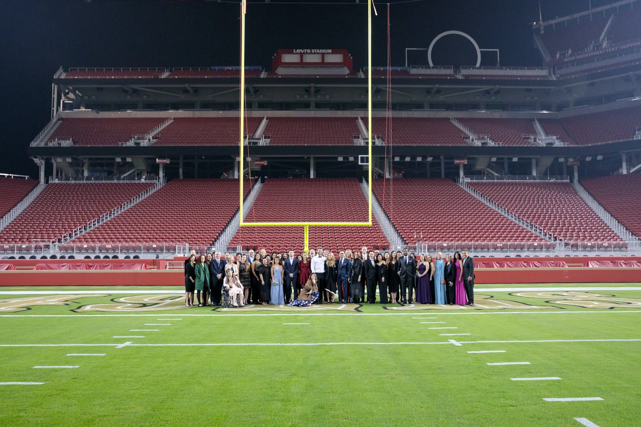 Press Room - Project HEAL