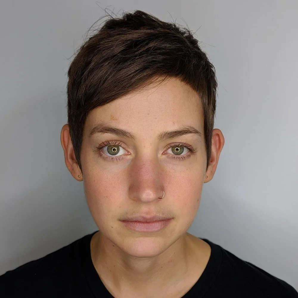 Eating Disorder Coaches - Project HEAL