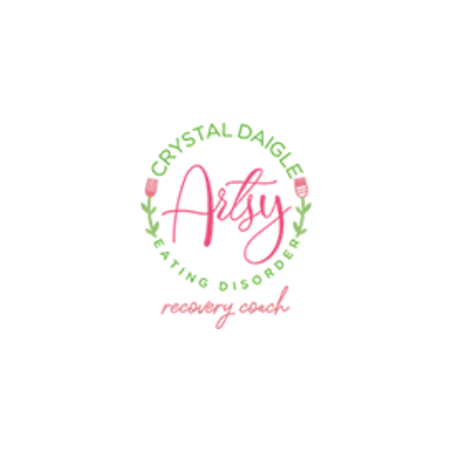 Eating Disorder Coaches - Project HEAL