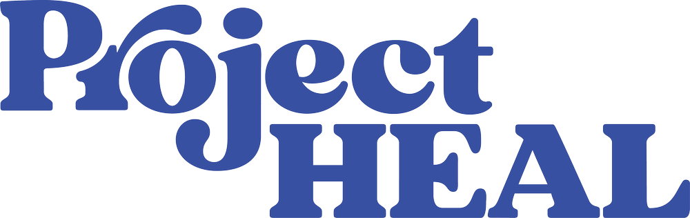 Meal Support Program - Project HEAL