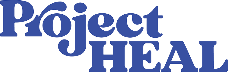 Meal Support Program - Project HEAL