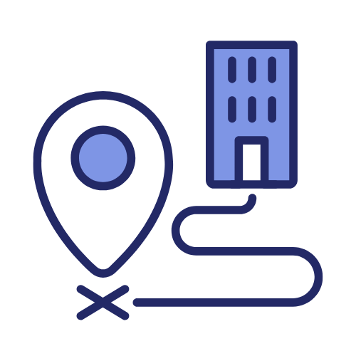 Apply for Treatment Access Support - Project HEAL