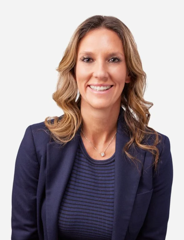 Leah Scanlan - Project HEAL