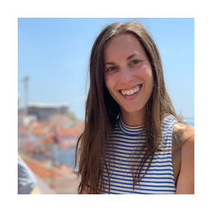 Outpatient Providers Northeast - Project HEAL