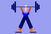 Exercise Bulimia: The Hidden Danger of Wellness Culture - Project HEAL