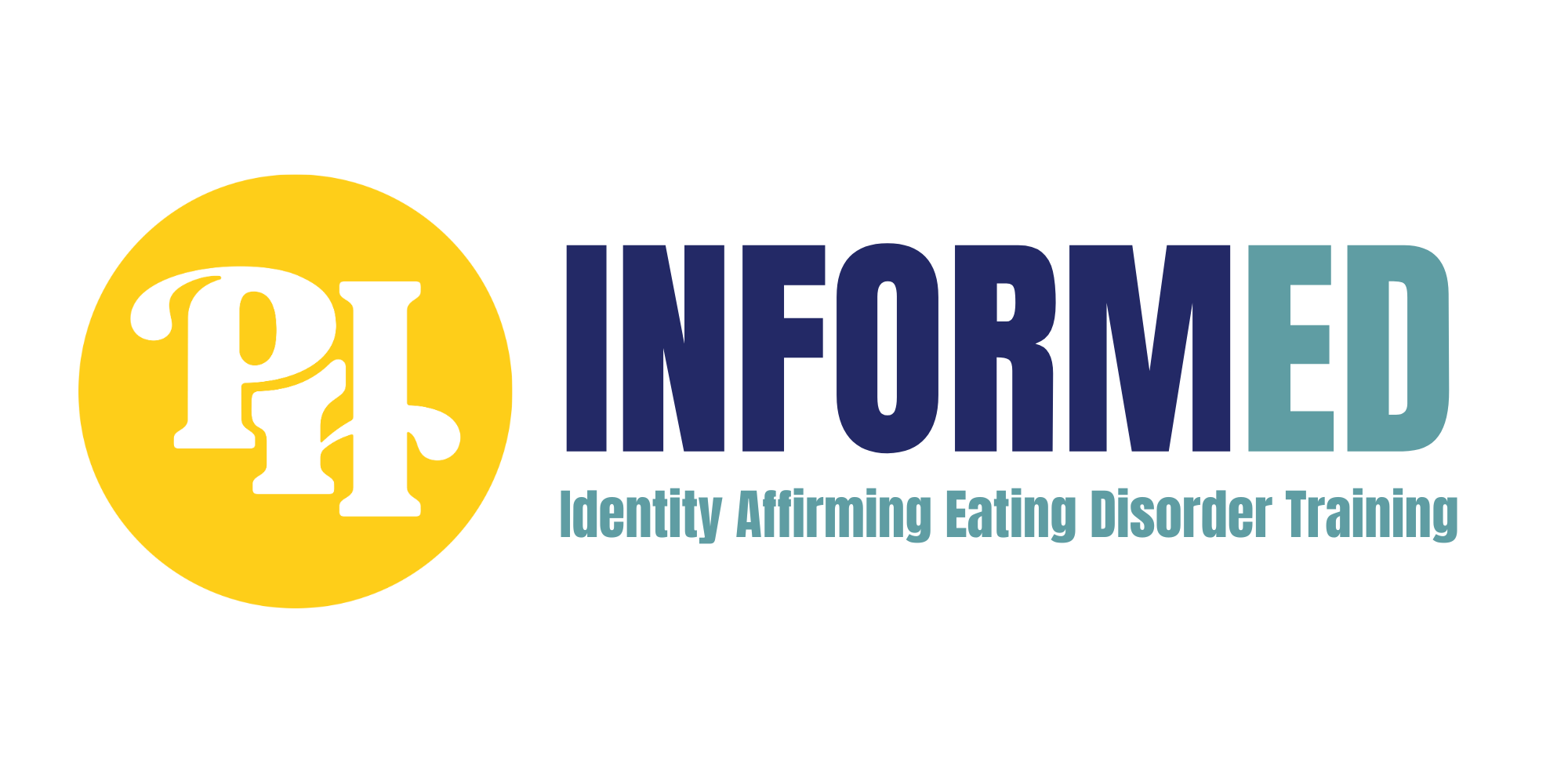 InformED Clinical Training Program - Project HEAL