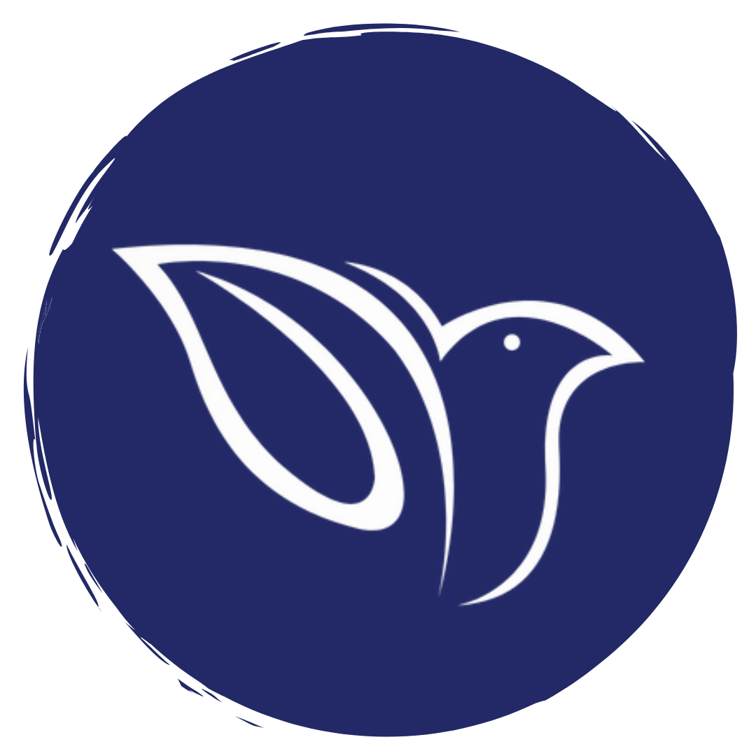 Community Care Program - Project HEAL