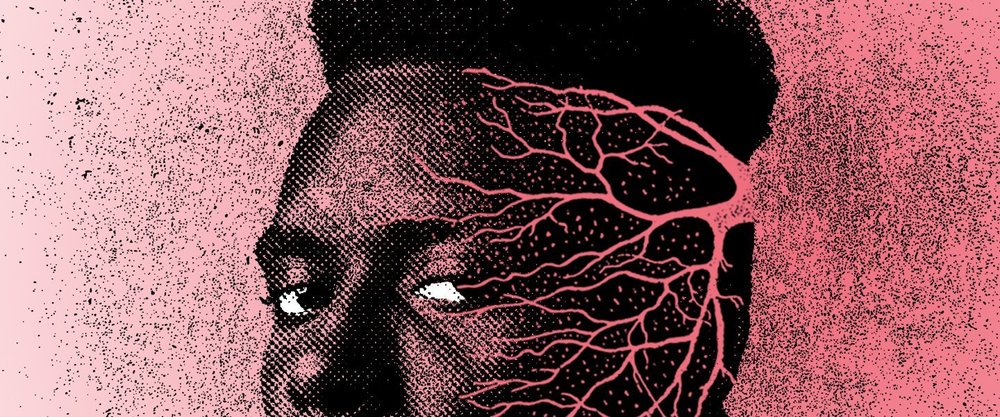 Raising Eating Disorder Awareness Among Black Populations as a Way of ...