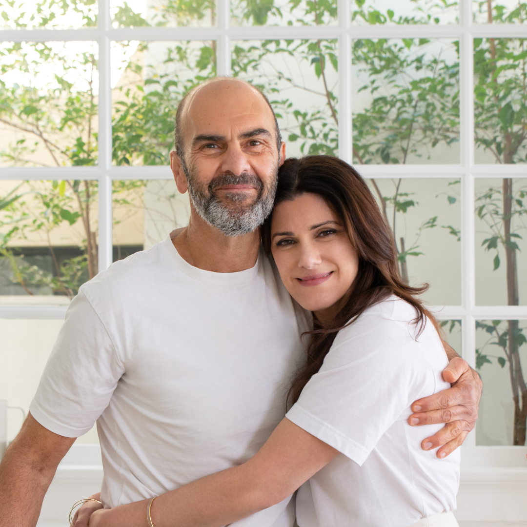 About Paul — Paul Cheika - mentor