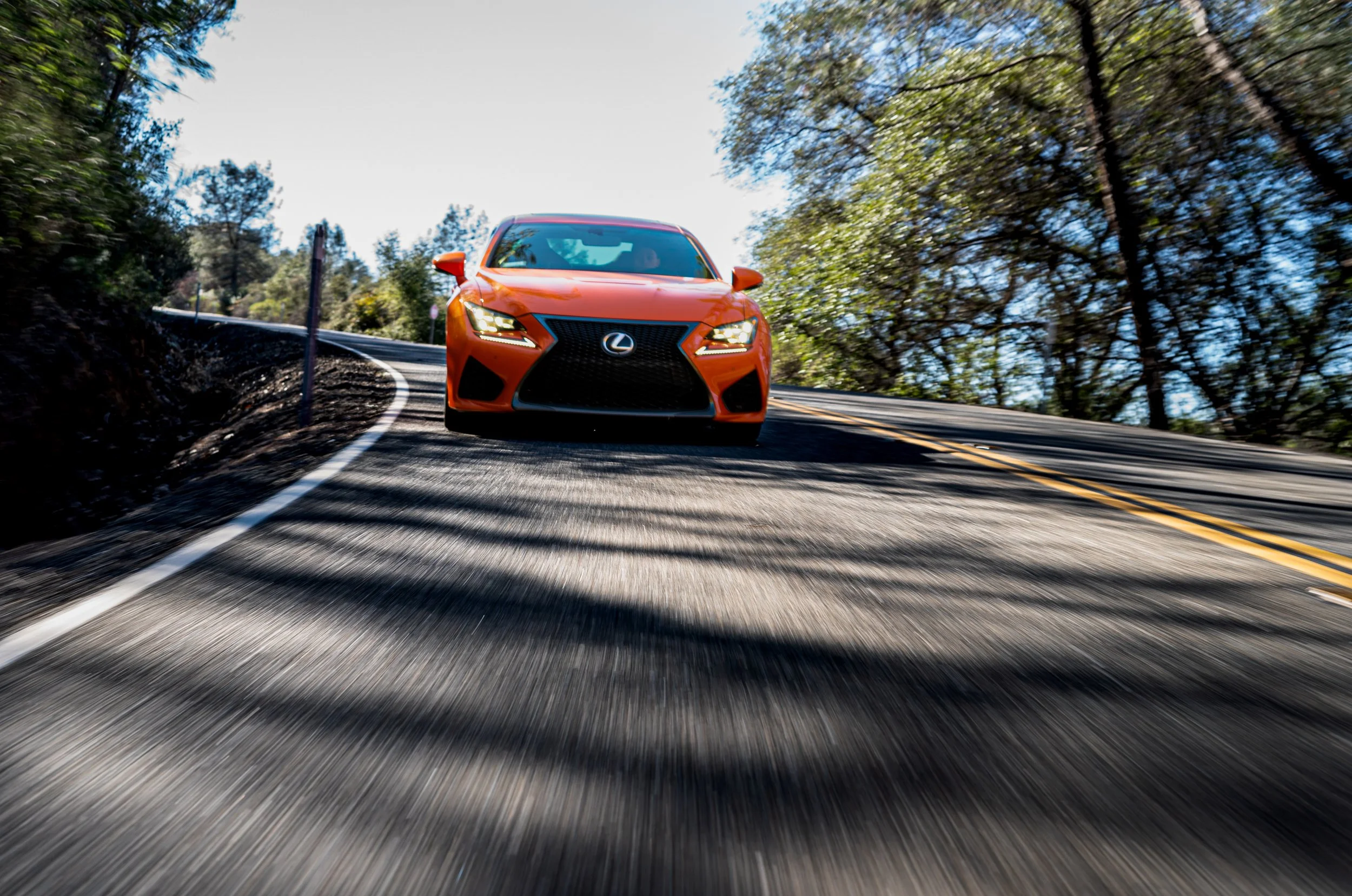 Drift Wraps Auto Styling