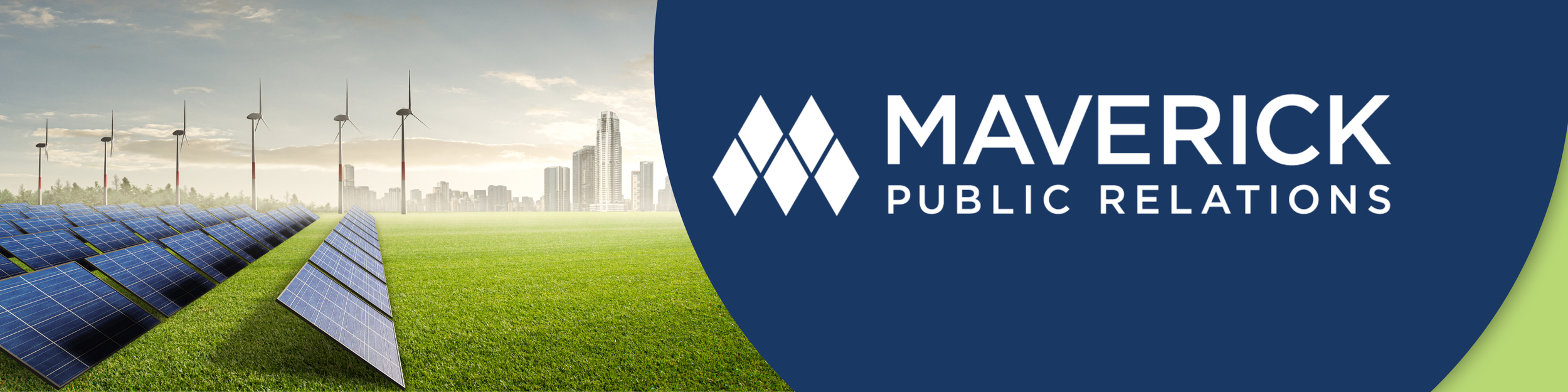 Media Training Module — Maverick Public Relations