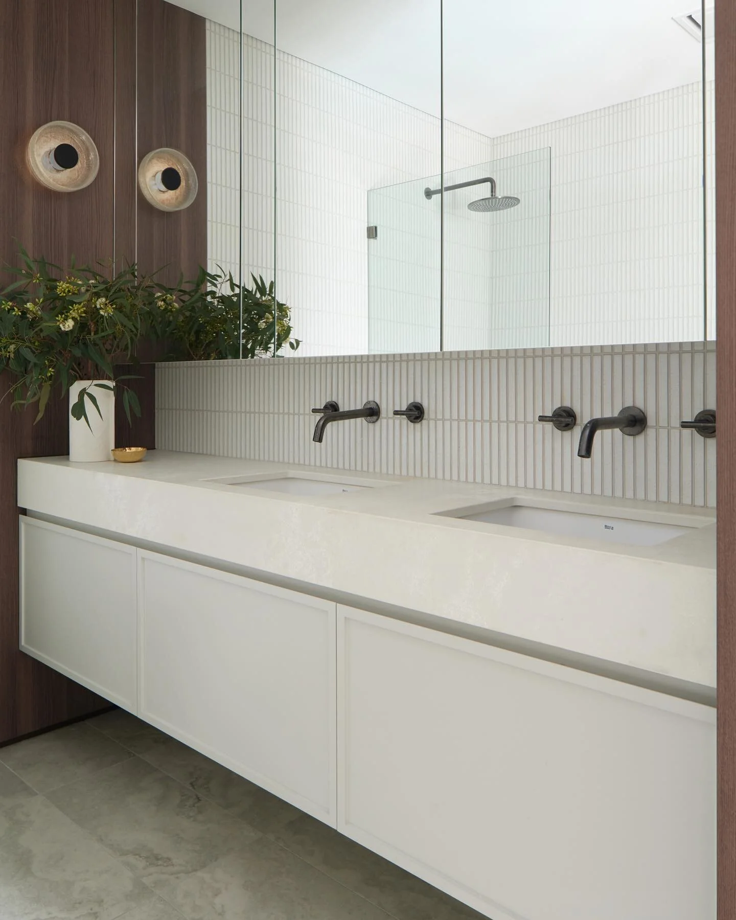 Gallery - Aatos - Northern Beaches Interior Design — Aatos - Aatos is ...