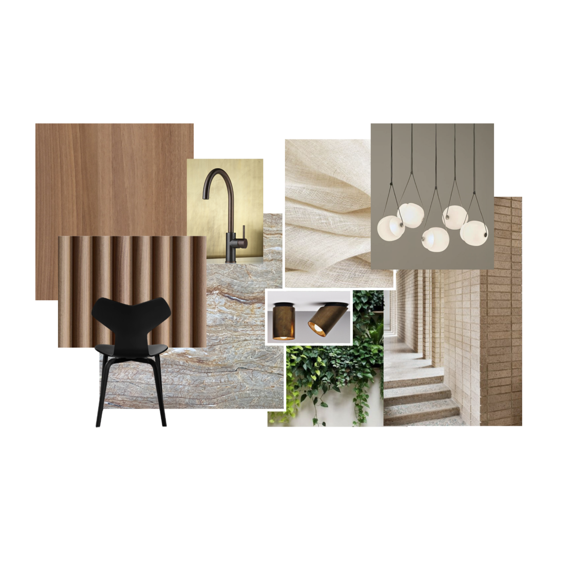 Project M — Aatos - Aatos is an integrated interior design and project ...