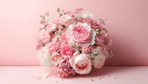 Mother's Day Color Inspirations: Celebrating Every Shade of Motherhood ...